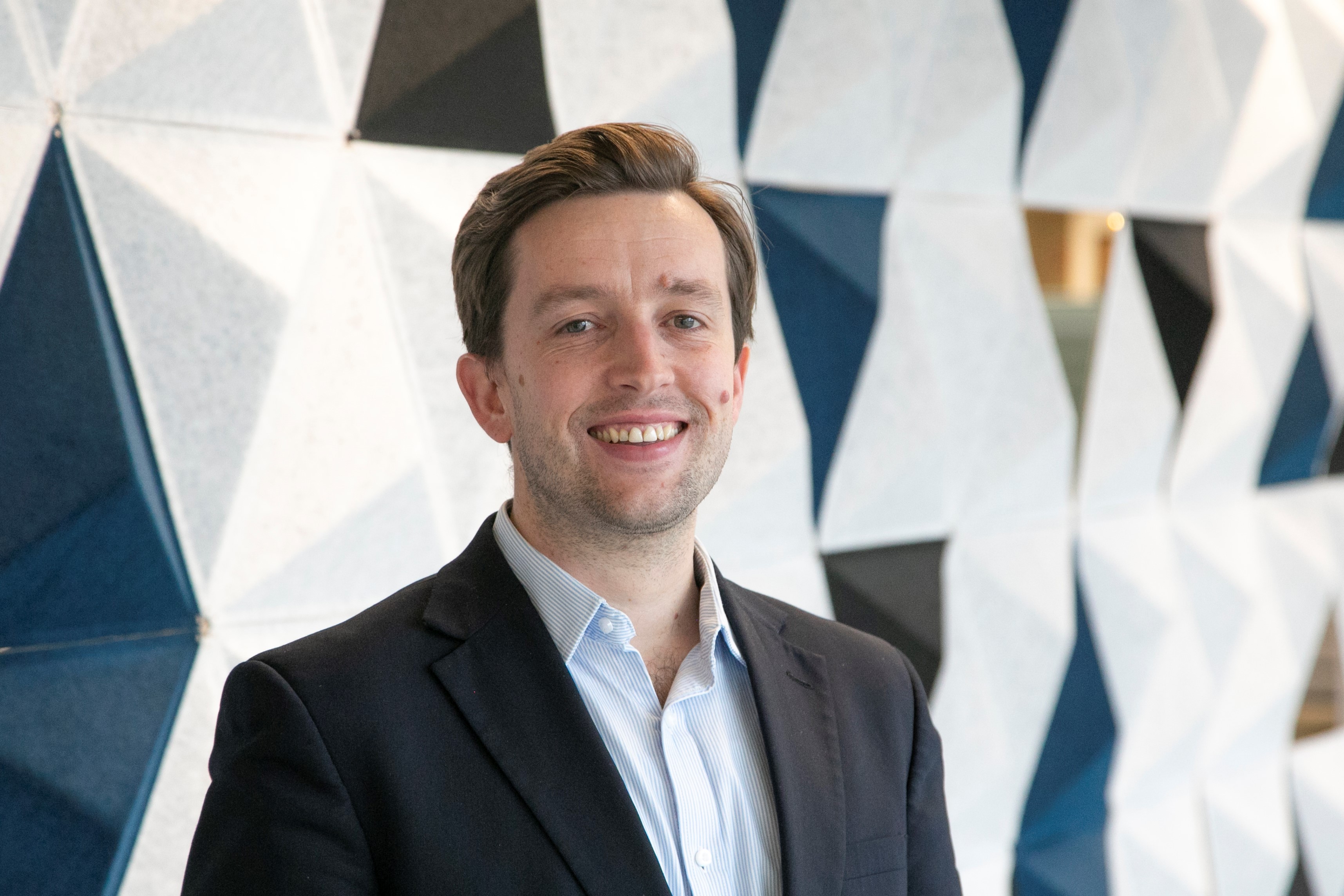 UK-China Collaborative R&D in Offshore Wind Workshop | Events | CBBC